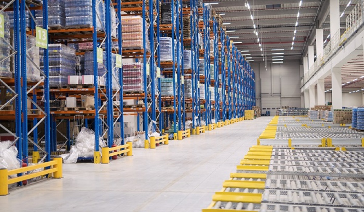 Easy Guide to Find a Perfect Warehouse